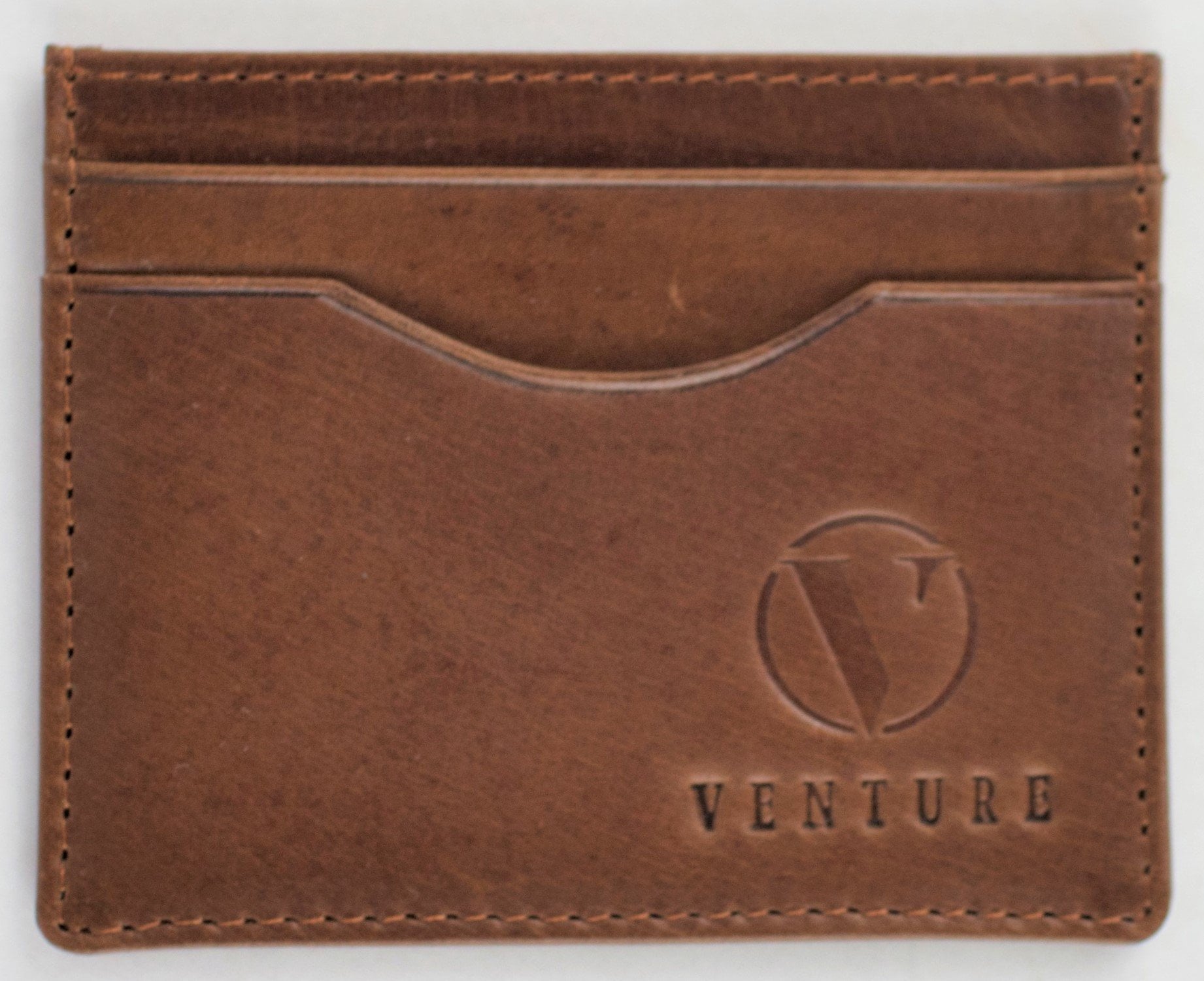 Products – Page 2 – Venture Leather Co